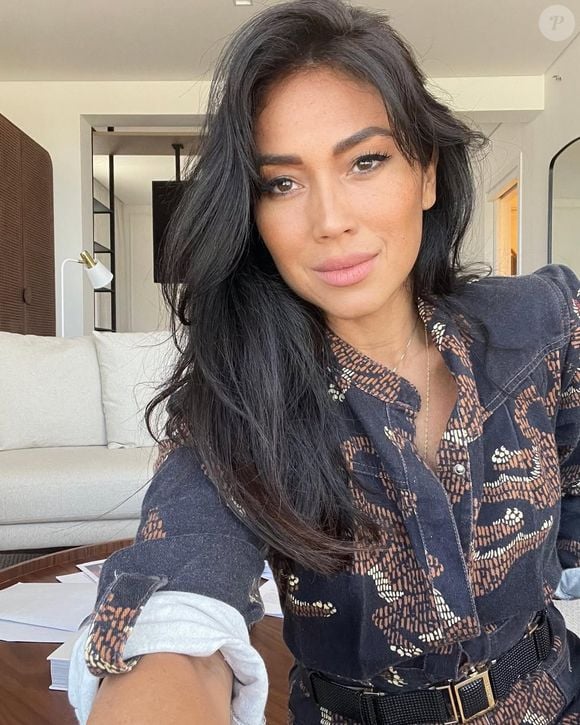 O que aconteceu com Daniele Suzuki? Após caso de Isis Valverde, atriz ...