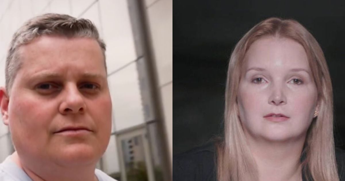 'A gente se tornou...': Sandrão faz revelação definitiva e inesperada ...