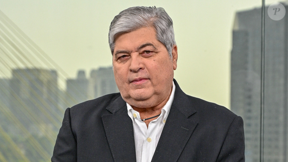 Dança das cadeiras entre SBT e RedeTV!? Detalhe envolve Ratinho e ...