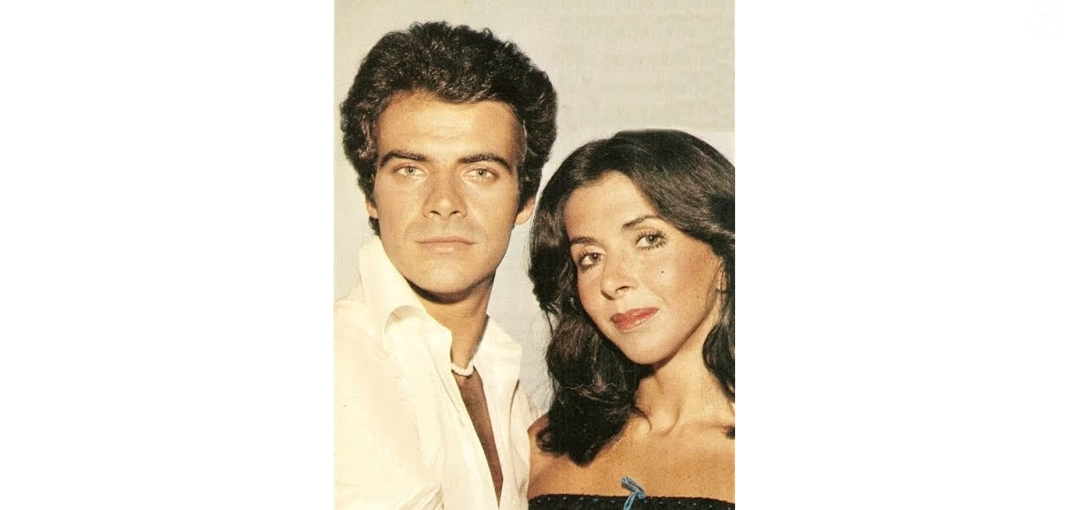 Foto: Mário Gomes nega a história. Ele afirma que o factóide foi criado ...
