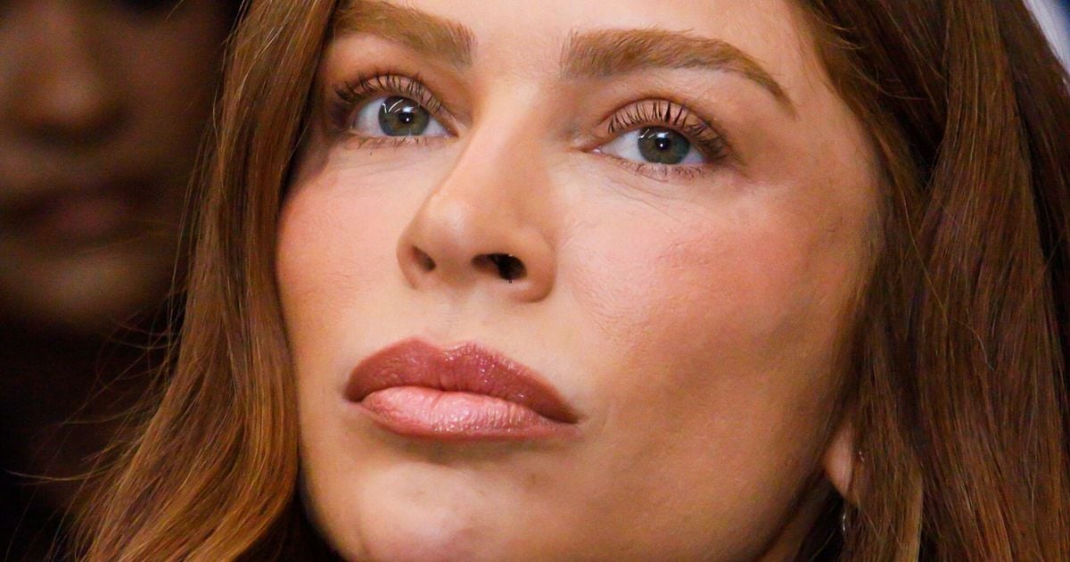 'Sou solteira e subjugada': Grazi Massafera expõe preconceito pessoal e ...