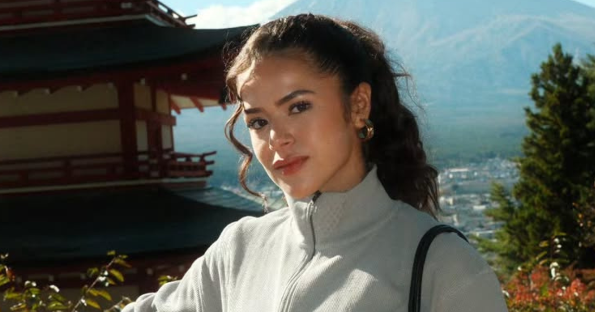 2016 é o novo 2026: esses novos tênis da Vans, marca-hit na década ...