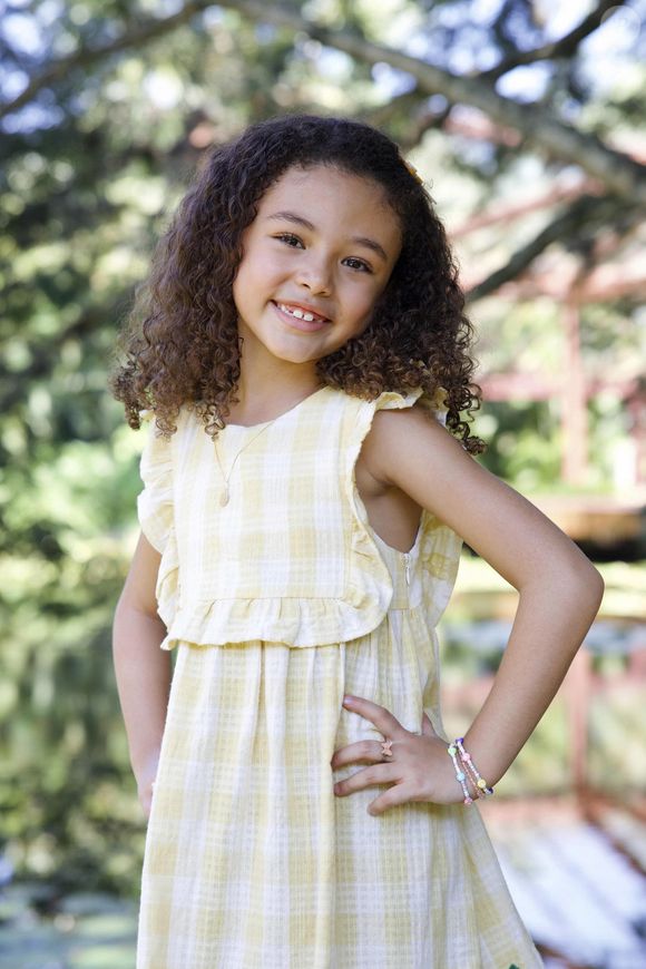 Quem é Vanderson em 'Dona de Mim'? Malandro, personagem de Armando Babaioff chega para virar a ...