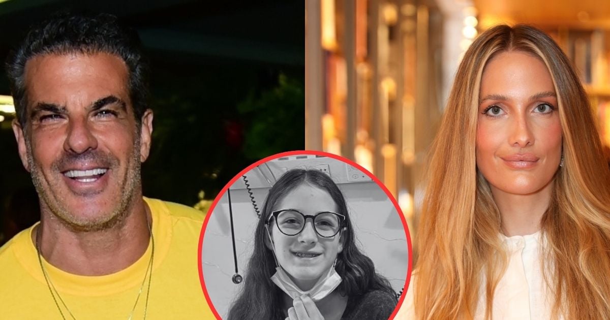 Qual é a relação de Schynaider Moura e Álvaro Garnero? Empresário ...