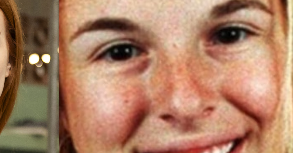 Suzane von Richthofen ganhou dinheiro com 'Tremembé'? A resposta ...