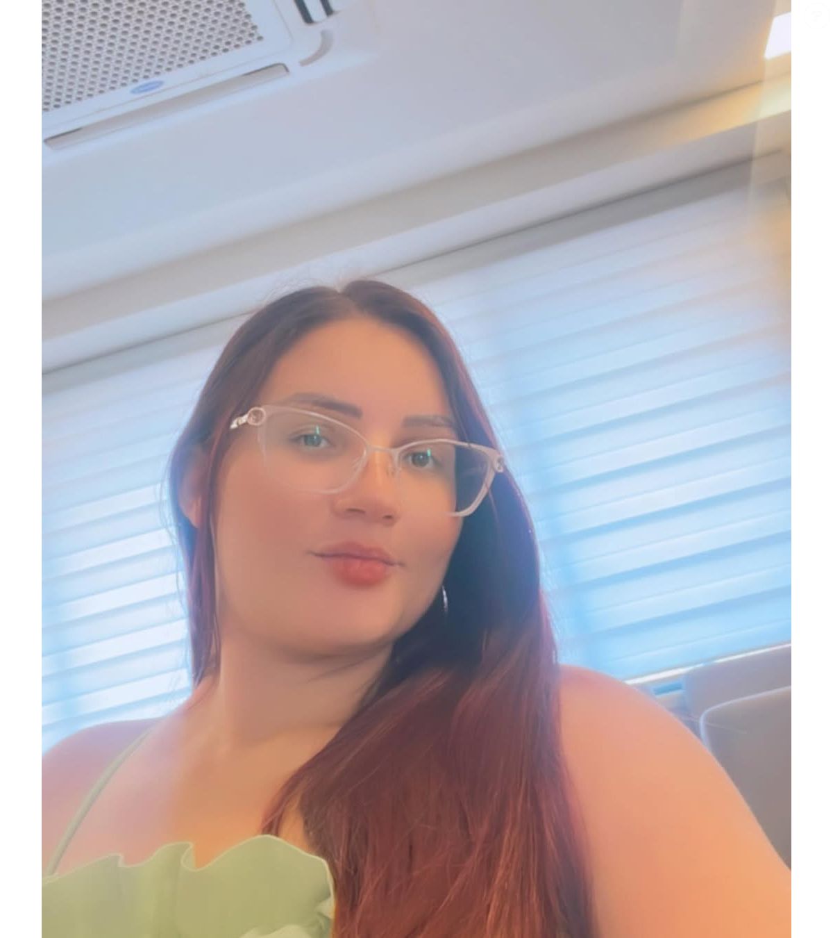 Foto: Morte da influencer Beatriz Miranda: Antônio Lício Morais da Costa confessou o crime em ...