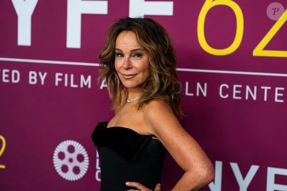 Antes e depois de Jennifer Grey: cirurgia no nariz deixou atriz de ...