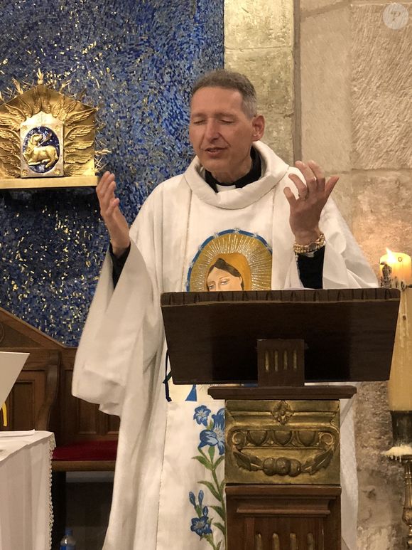 Padre Marcelo Rossi antes e depois: do emagrecimento radical ao corpo ...