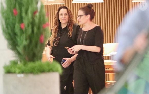 'Me deu toco atrás de toco': como a paixão platônica de Preta Gil por ...