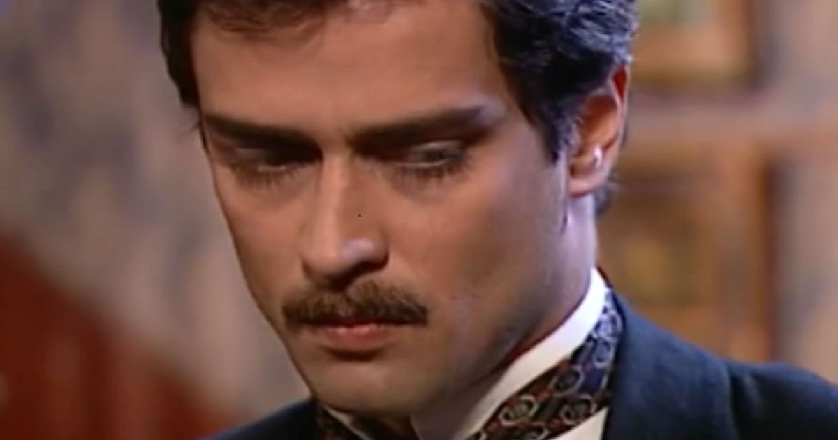 Confronto final entre Marco Antônio e Matteo: após sumiço inusitado ...