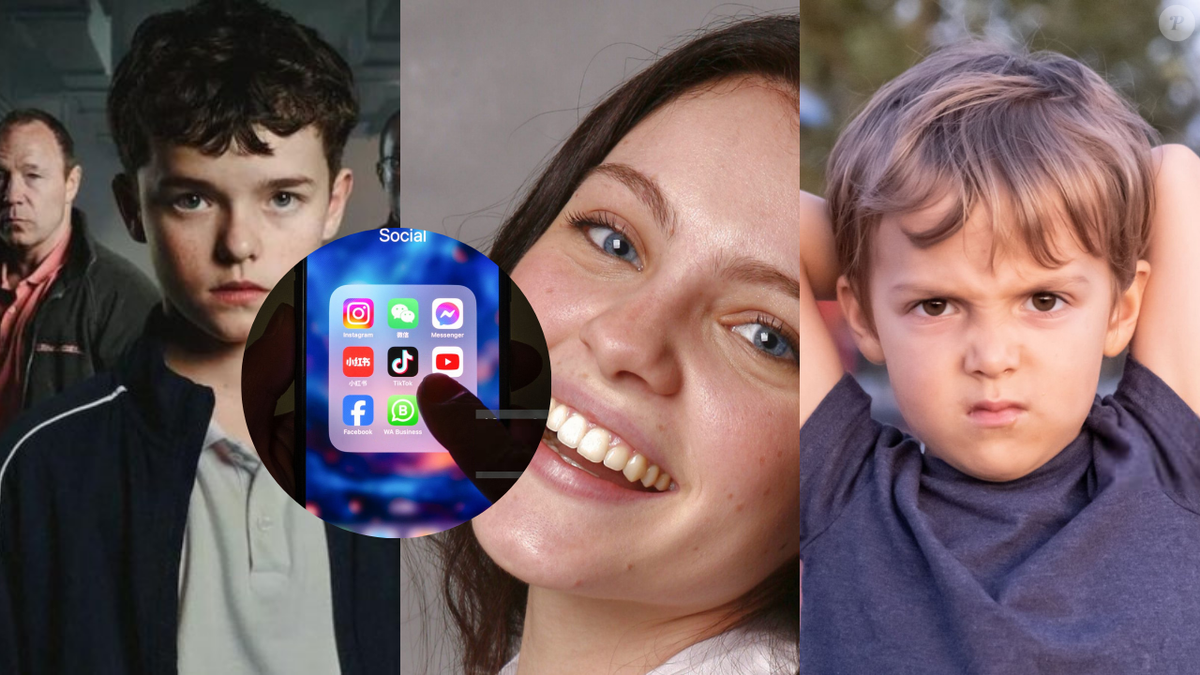 Foto: Hoje psicóloga, ex-Globo Cecília Dassi faz experimento sobre ...