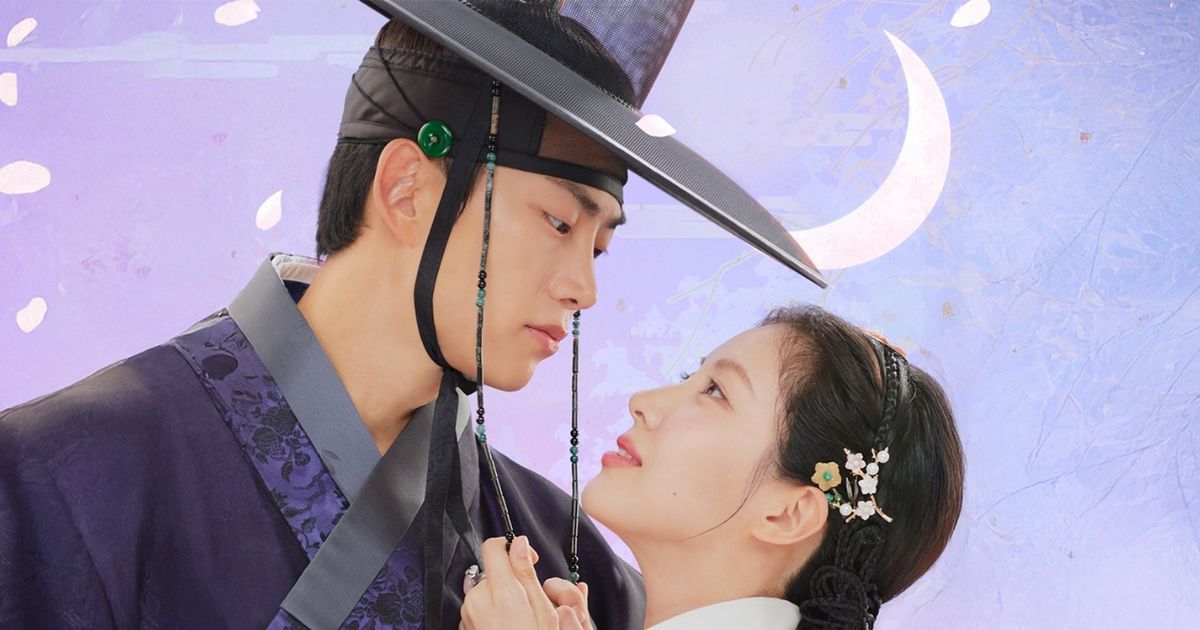 Para quem gostou de 'Bon Appétit, Vossa Majestade': estes 7 doramas de ...