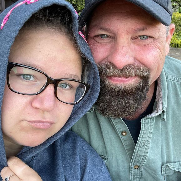 Antes e depois de Brianne, do 'Quilos Mortais': mulher pesava 337 ...