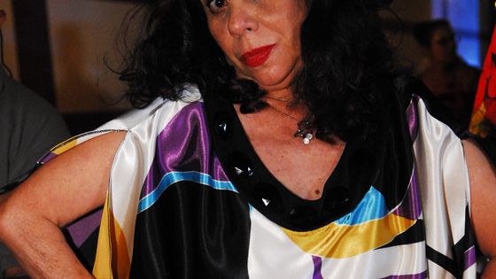 Maria Gladys: Fotos, últimas notícias, idade, signo e biografia ...
