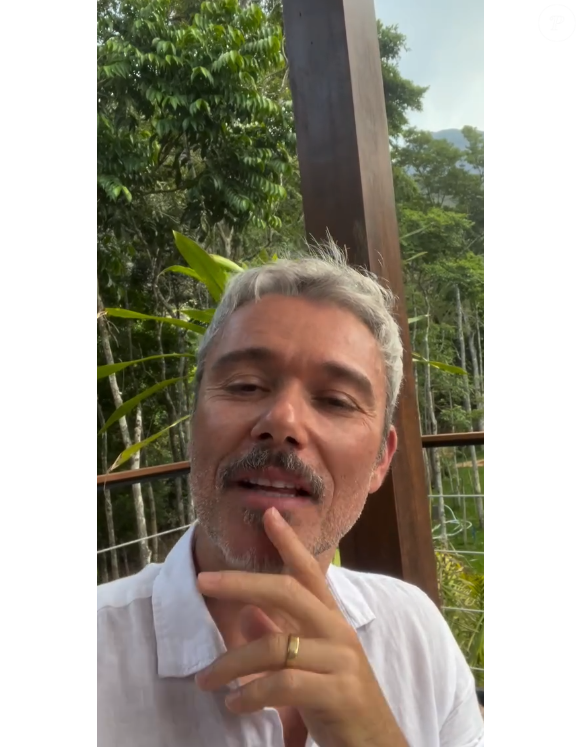 30 anos após 'História de Amor', Angelo Paes Leme, o 'bad boy' Caio e ...