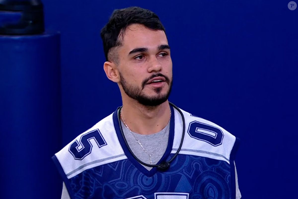 Foto: Mesmo com pedidos de revisão da Prova do Anjo na web, a produção ...