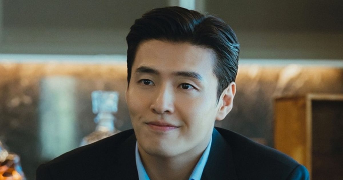 Para ver hoje na Netflix: 6 ótimos doramas com Kang Ha-neul, de ...
