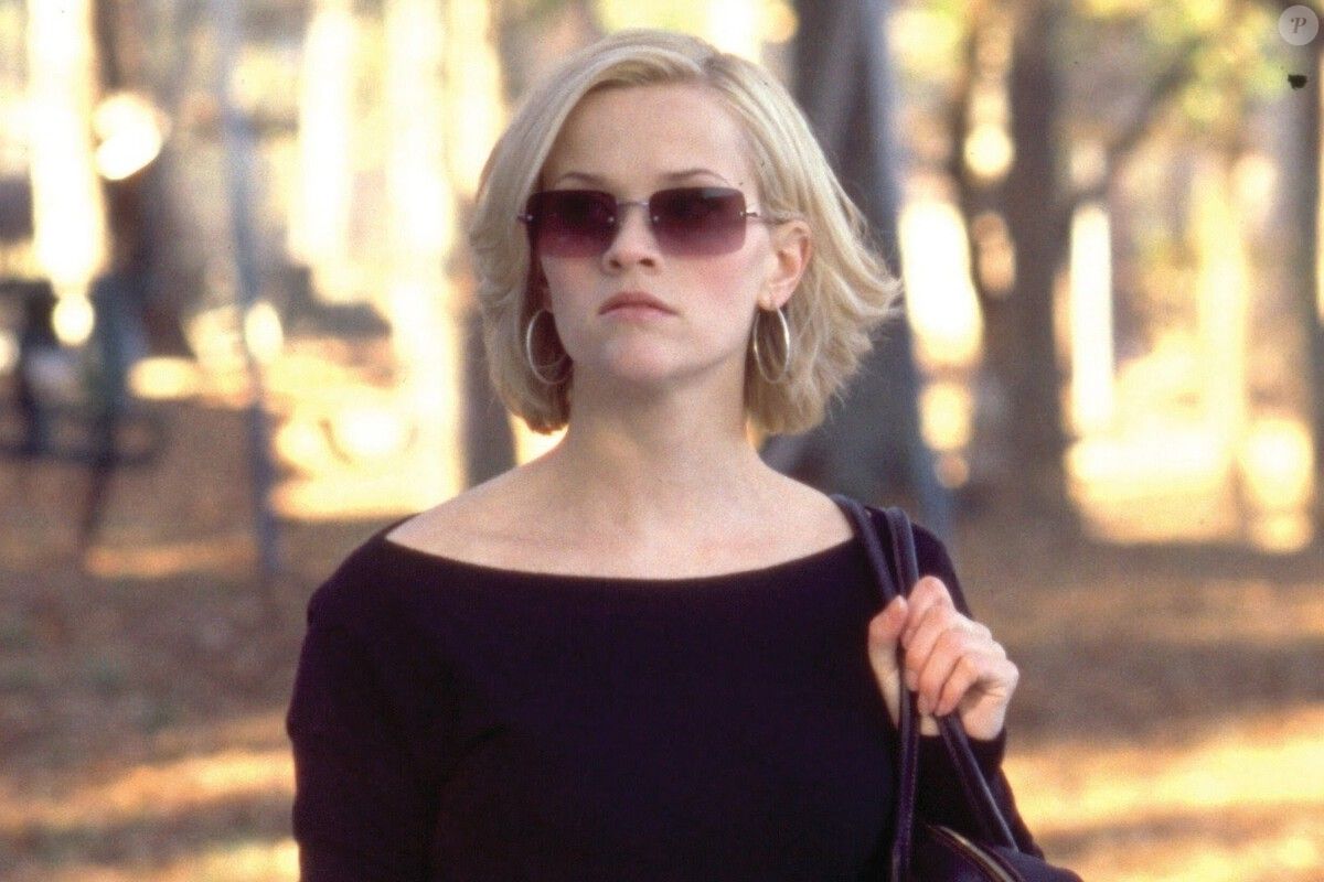 Foto: ‘Sweet Home Alabama’ chega ao catálogo da Netflix em 2026 ...