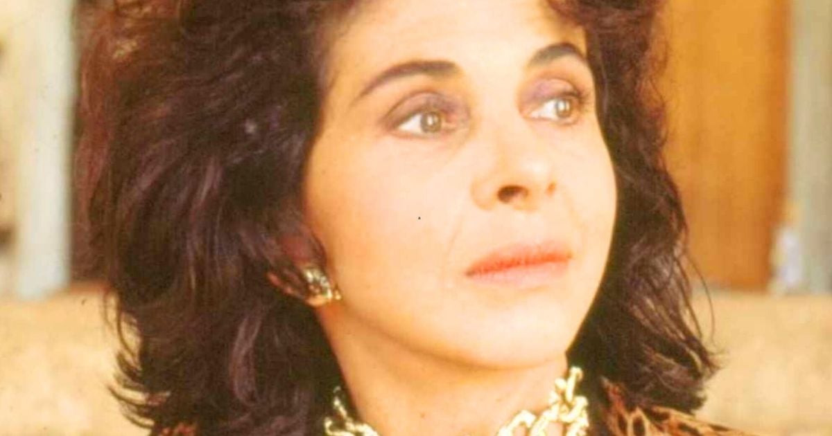 'Tieta' fora do ar? Globo toma decisão URGENTE após receber alerta da ...