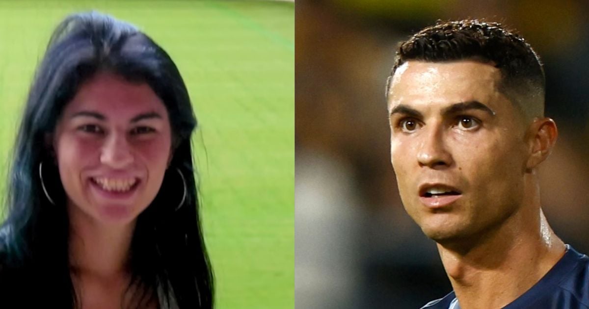 Eliza Samudio e Cristiano Ronaldo viveram affair: jovem assassinada ...