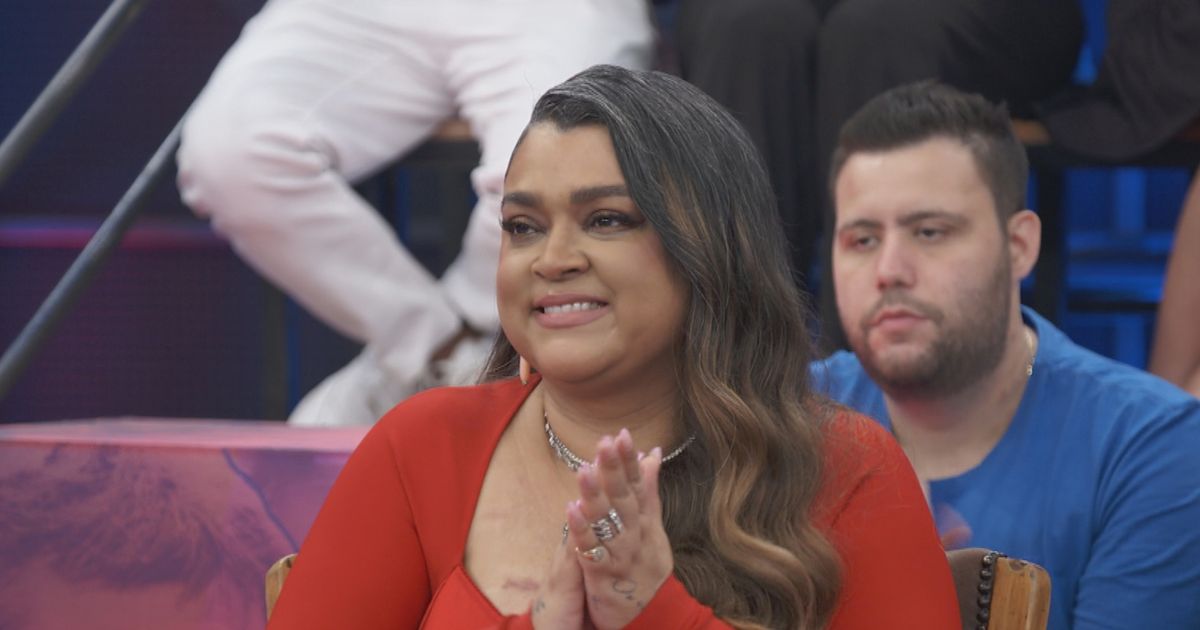 Há 21 anos, Preta Gil ganhou forte apoio de Angélica na Globo após demissão da Band e na 1ª ...