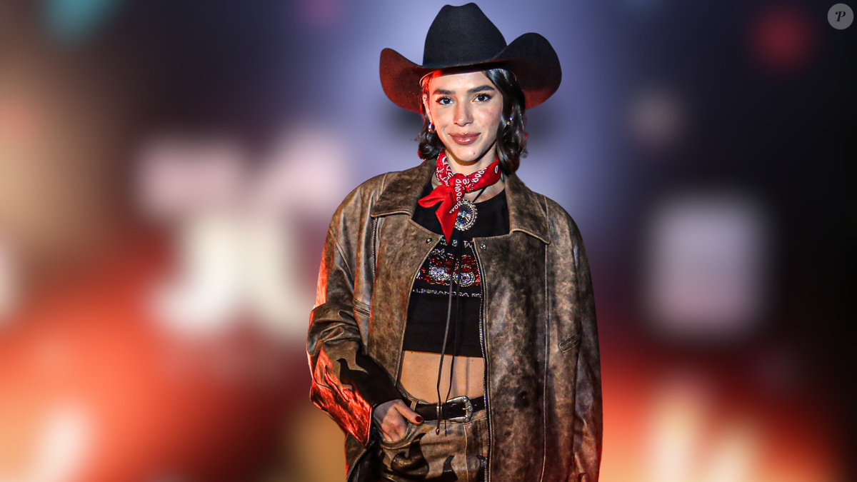 Foto: Tá liberado pensar em Festa Junina? Encontrei na [Nome da Loja(s ...