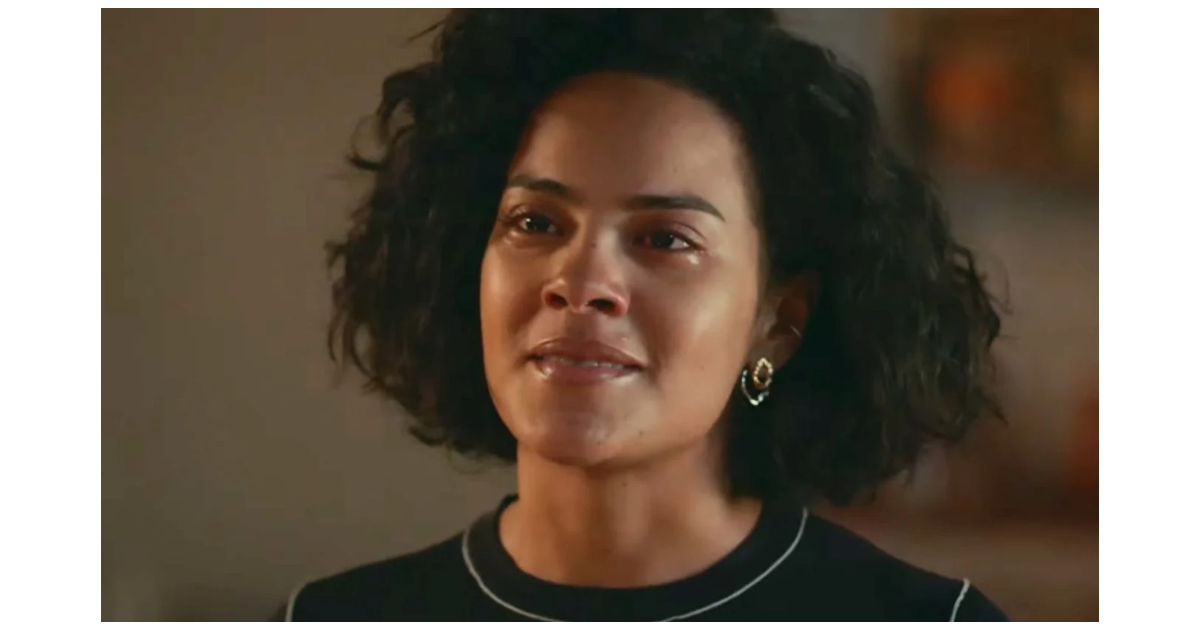 Resumo da 1ª semana de 'Vale Tudo'! Maria de Fátima vende casa da ...