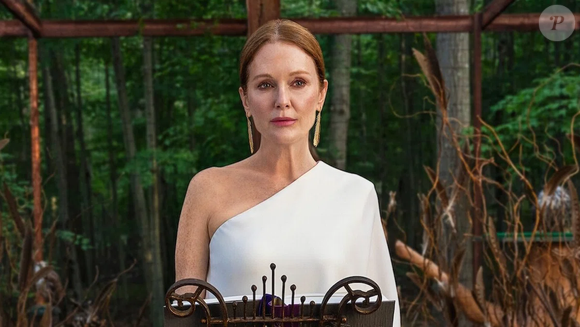 Amou 'Bebê Rena' e 'Adolescência'? Essa nova produção ELETRIZANTE da ...