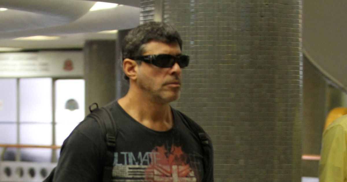 Entenda por que Alexandre Frota pode perder mandato de vereador após ...