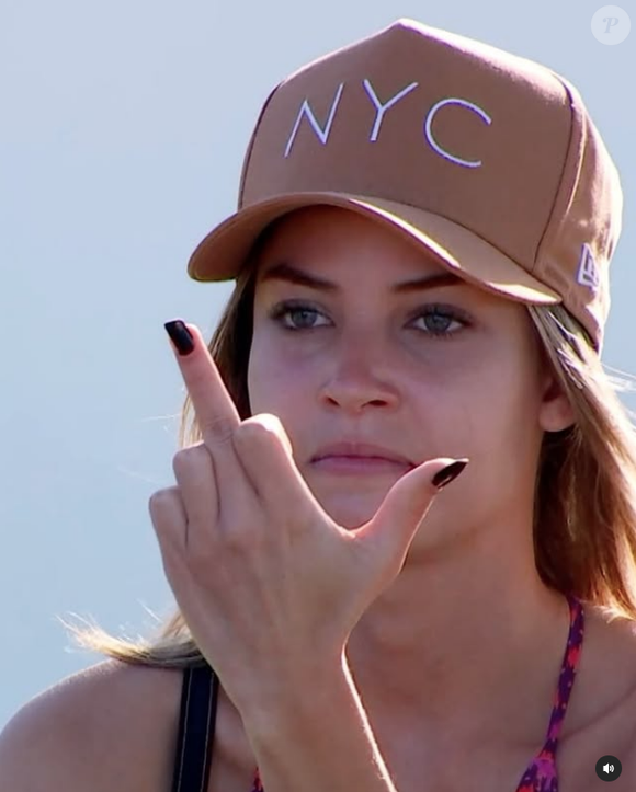 Saory Cardoso antes e depois: do rosto ao bumbum, veja o quanto ex ...