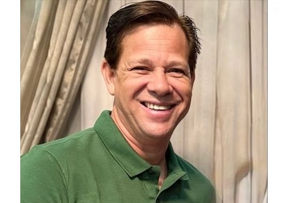 Ex-prefeito diz que foi interpretado por 'ator feio' em 'Tremembé’ e relembra intimidade com ...