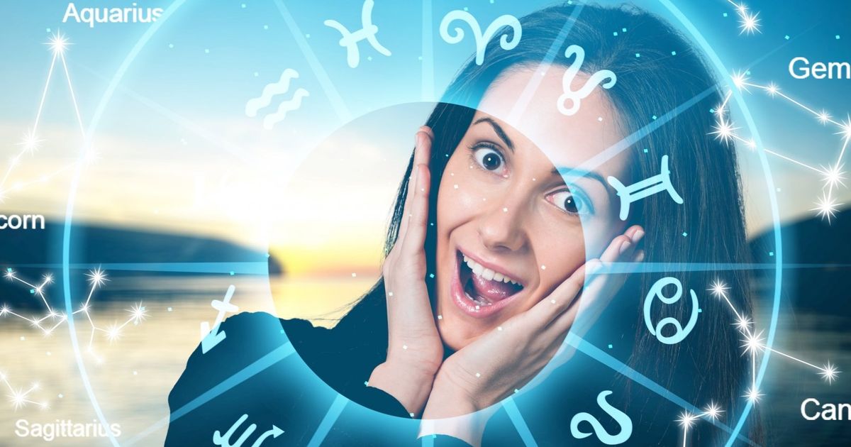 Maré de sorte, saúde em alerta e PIX na conta: 5 signos recebem avisos ...