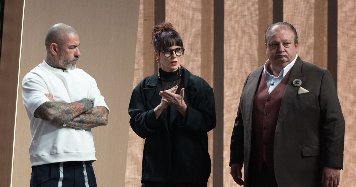 ‘MasterChef Brasil 2025’: TUDO sobre a nova temporada do reality ...