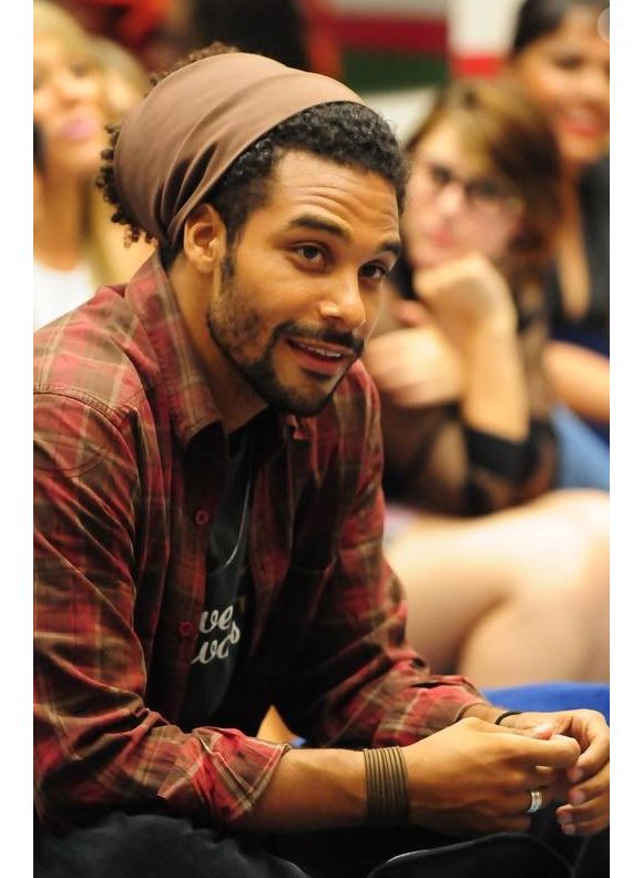 Wanessa Camargo, MC Guimê e mais: quem foi expulso do 'BBB'? Inesperada ...