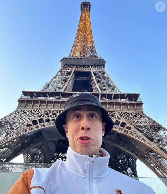 MC Daniel antes e depois: novo papai do pedaço mudou aparência e corpo ...