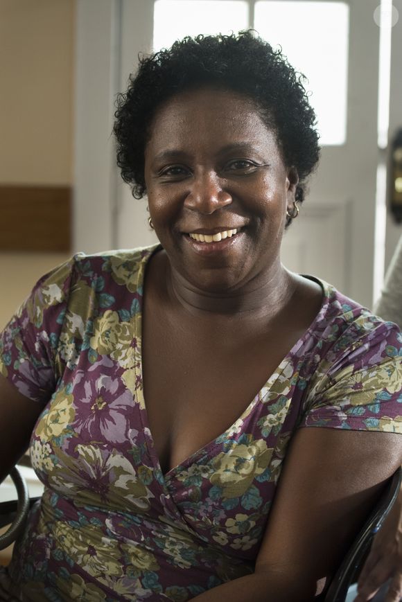 'Menino luz': atriz de 'No Rancho Fundo', Ju Colombo lamenta morte do ...