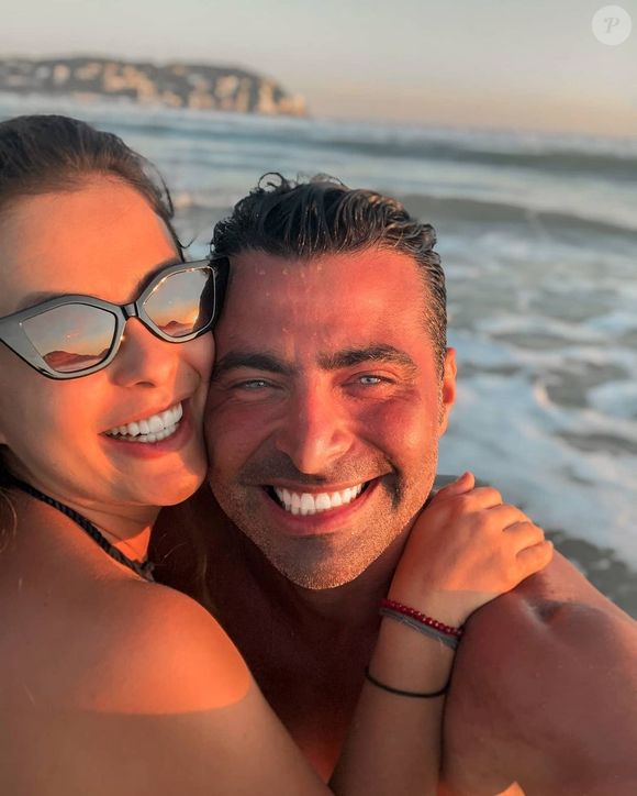 URGENTE! Morre o modelo e apresentador JP Mantovani aos 46 anos em acidente trágico em São Paulo ...