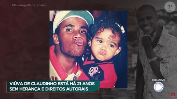 1.500 fãs, desespero e empurra-empurra: há 23 anos, tumulto marcou ...