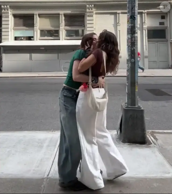 'Me doei por inteiro e recebi de volta...': a atitude emocionante de Sandra Annenberg após a ...