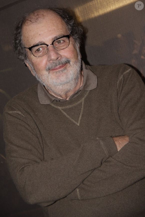 'Não fui capaz': morte de Flora Diegues aos 32 anos por câncer do ...