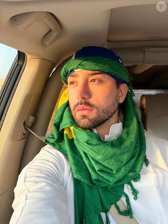 Tem benefícios para a saúde? Ajuda a 'recuperar pregas'? É caro ...