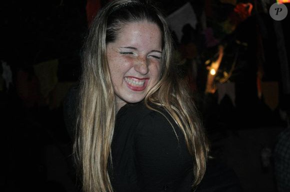 Como está Ingrid Fridman hoje, 30 anos após ‘História de Amor’? Ex ...