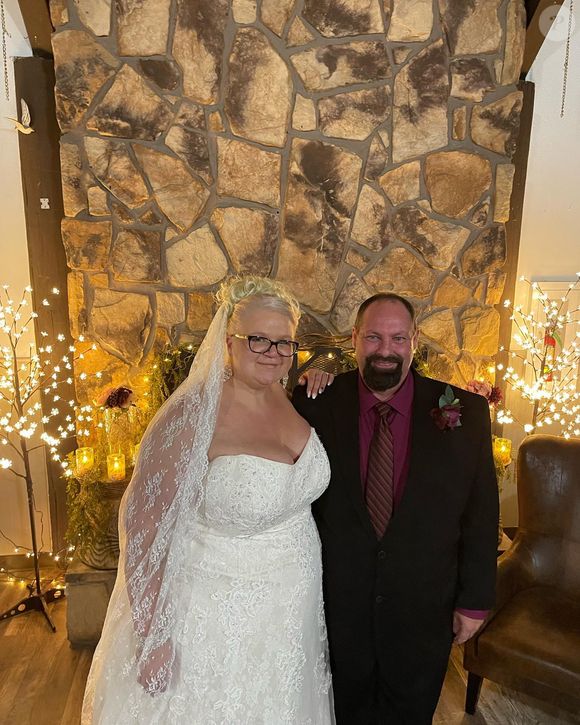 O que aconteceu com Brianne após o 'Quilos Mortais'? Participante de ...