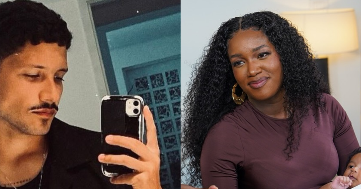 ‘Ele fez uma escolha', afirma Iza em primeira declaração sobre Yuri ...