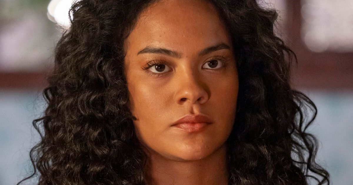 Globo cogita dar castigo a Bella Campos após tretas da atriz com Cauã ...