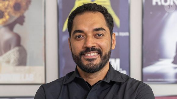 A maior aliança de Mário Sérgio contra Odete Roitman em 'Vale Tudo ...