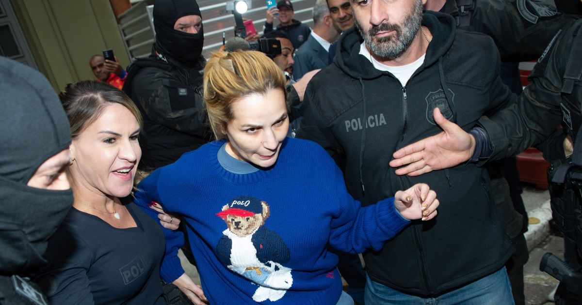 Chuveiro exclusivo, cama de ferro e mais possíveis privilégios de ...