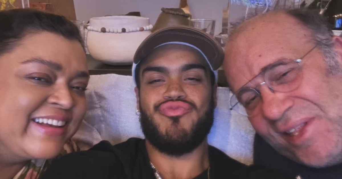 ‘Novela desperta desejos’: por que a novela 'Vale Tudo' de 1988 teve ...