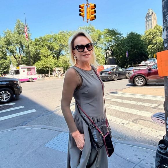Fotos de Ana Maria Braga