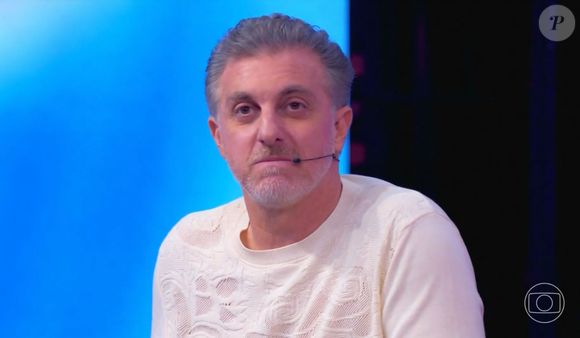 Globo deve transmitir 1º encontro de Gracyanne e Belo na TV neste ...